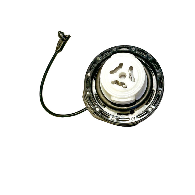 LR138718 RANGE ROVER EVOQUE (L538) 2011 - 2019 - FUEL FILLER CAP - SE ...