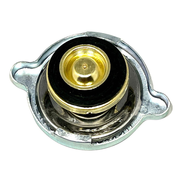 JAGUAR XJ6 SERIES - RADIATOR CAP 15Psi - SEE . – TREPRODUCTS-DIRECT