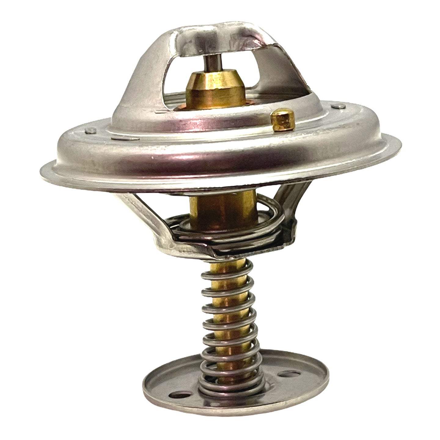 RANGE ROVER SPORT MKI - REPLACEMENT THERMOSTAT 82C - SEE- LR003341