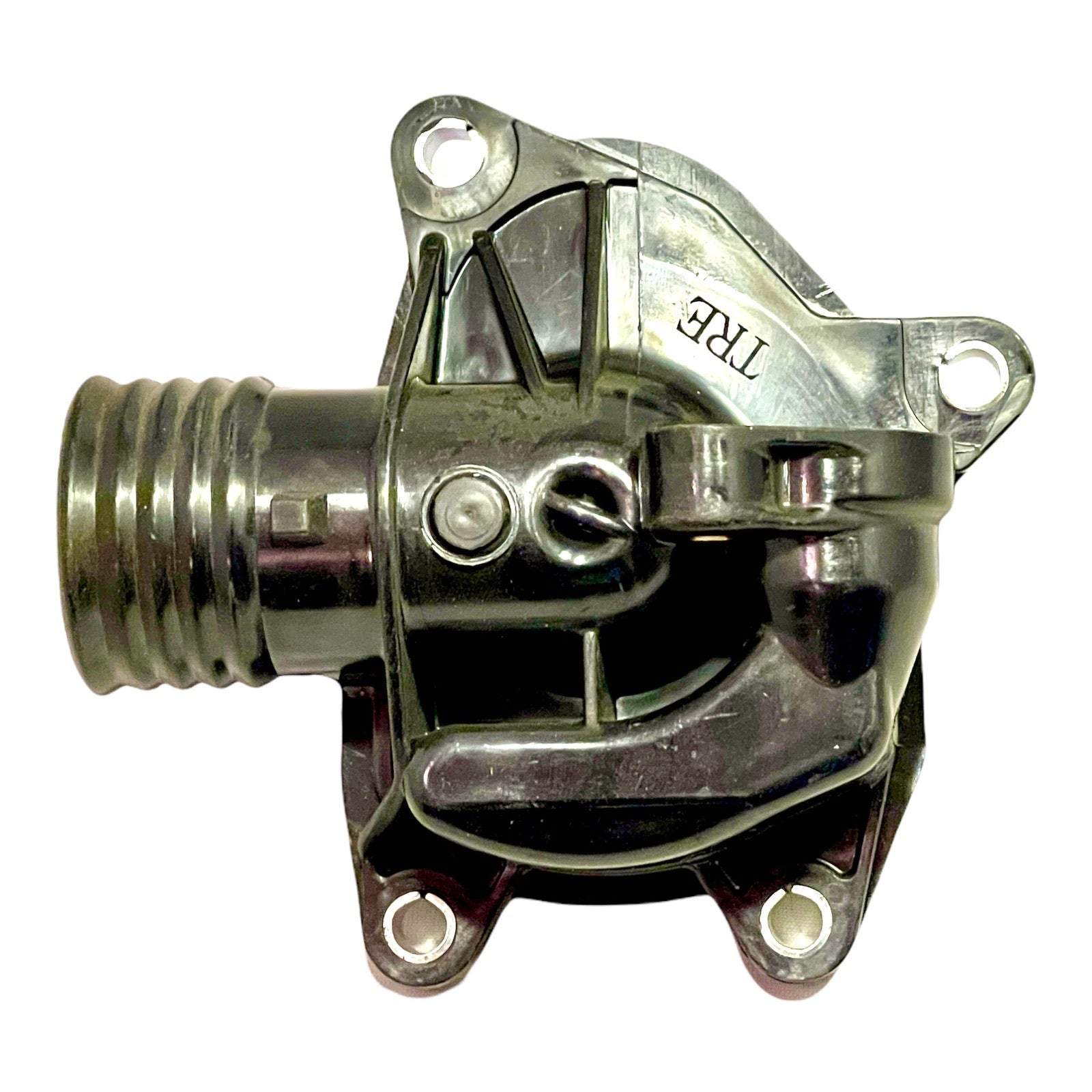 LAND ROVER FREELANDER Mk I - THERMOSTAT HOUSING ASSEMBLY 88C - SEE OE