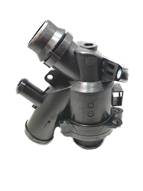 RANGE ROVER SPORT MKII (L494) - THERMOSTAT HOUSING ASSEMBLY 95C SEE ...